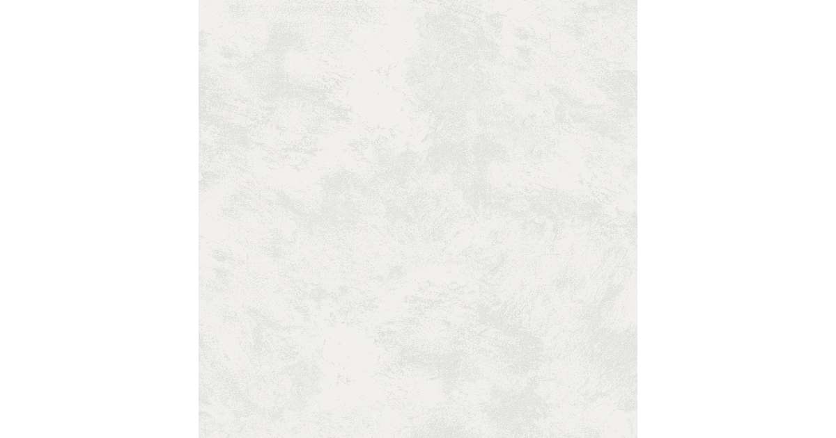 Riga White Emigres 60x60cm - sklep Impero24.pl