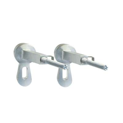 Produkty GROHE - sklep internetowy Impero24.pl