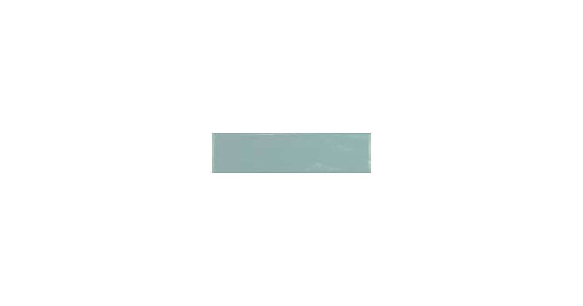 Equipe Cottage Jade 7,5x30cm - sklep Impero24.pl