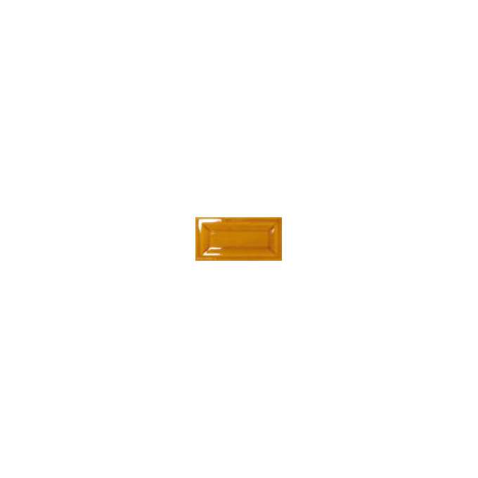 Equipe Evolution Inmetro Amber 7,5x15cm - sklep Impero24.pl