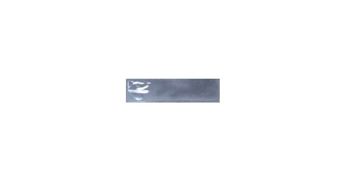 Equipe Splendours Blue Night 7,5x30cm - sklep Impero24.pl