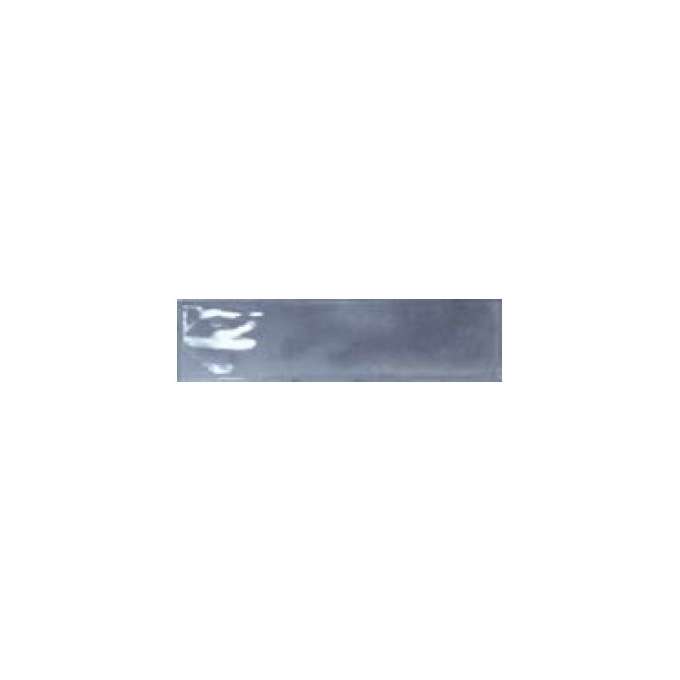 Equipe Splendours Blue Night 7,5x30cm - sklep Impero24.pl