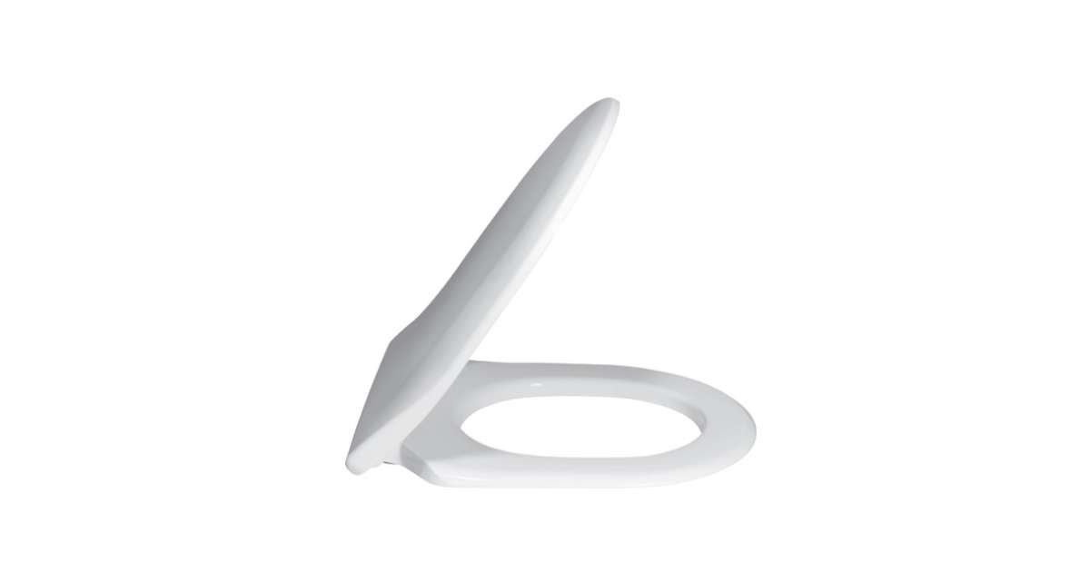 Architectura Villeroy&Boch deska sedesowa SlimSeat - sklep Impero24.pl