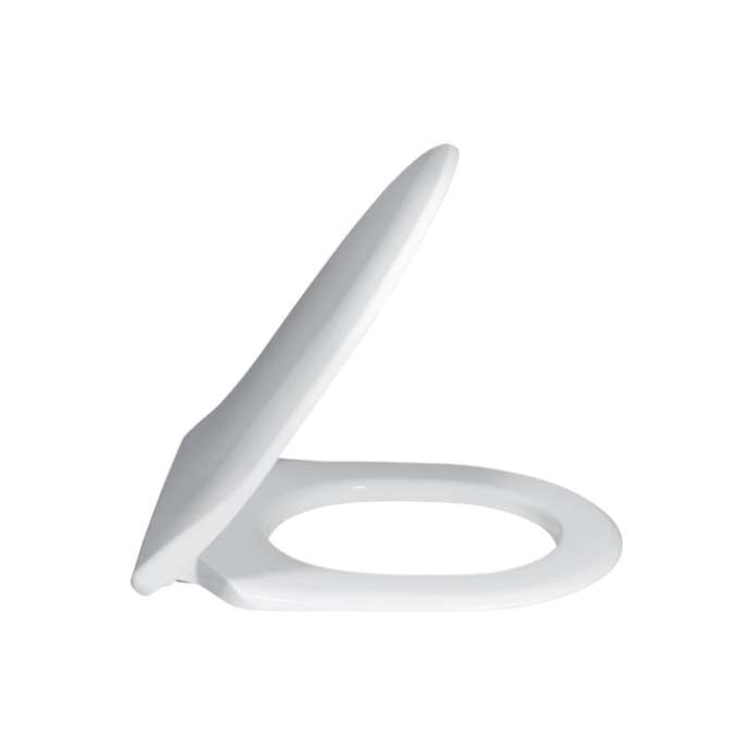 Architectura Villeroy&Boch deska sedesowa SlimSeat - sklep Impero24.pl