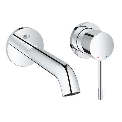Produkty GROHE - sklep internetowy Impero24.pl
