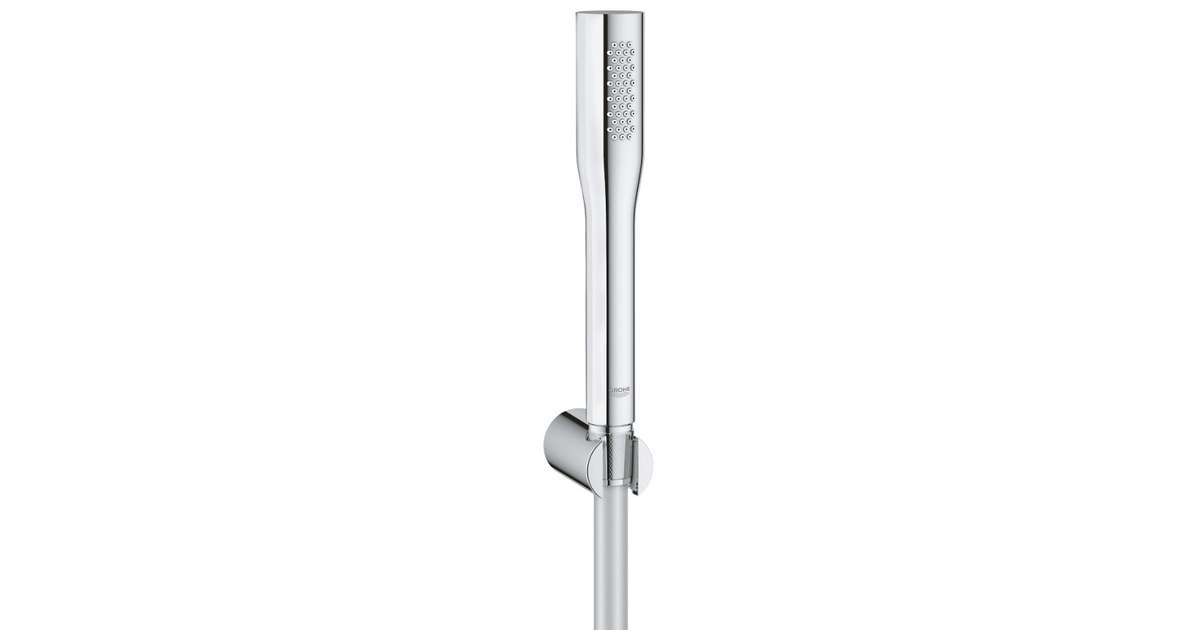 Euphoria Cosmopolitan Stick Grohe zestaw prysznicowy chrom - sklep Impero24.pl