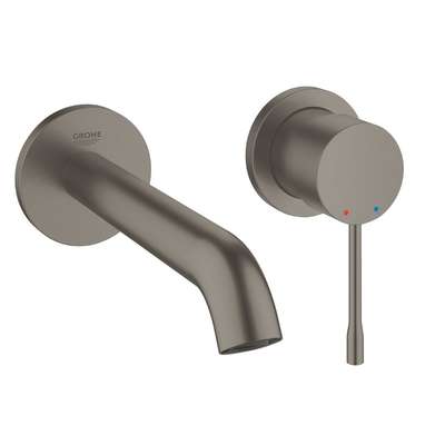 Produkty GROHE - sklep internetowy Impero24.pl