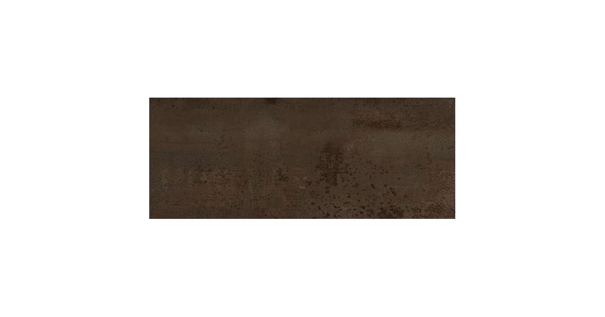 Forge Metal Novabell Bronzo Mat 60x120cm - sklep Impero24.pl
