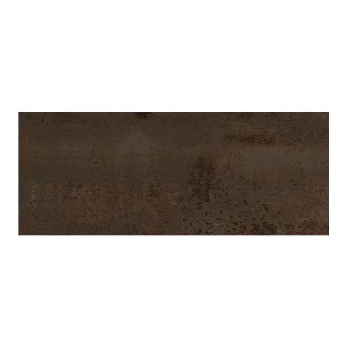 Forge Metal Novabell Bronzo Mat 60x120cm - sklep Impero24.pl