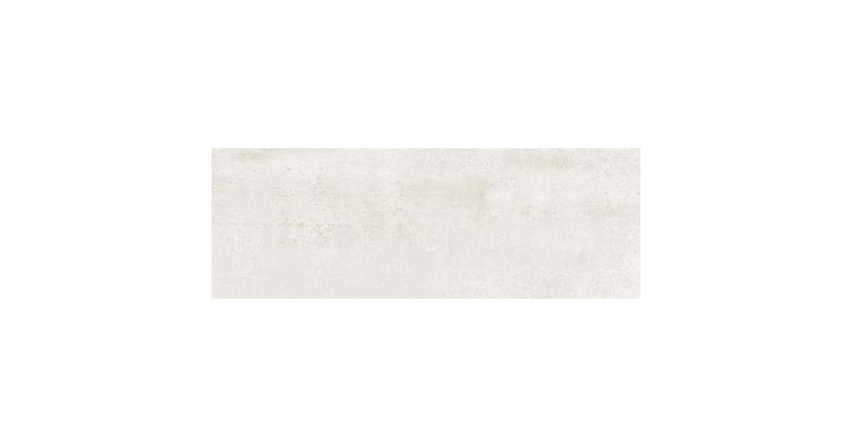 Forge Metal Novabell Inox Mat 60x120cm - sklep Impero24.pl