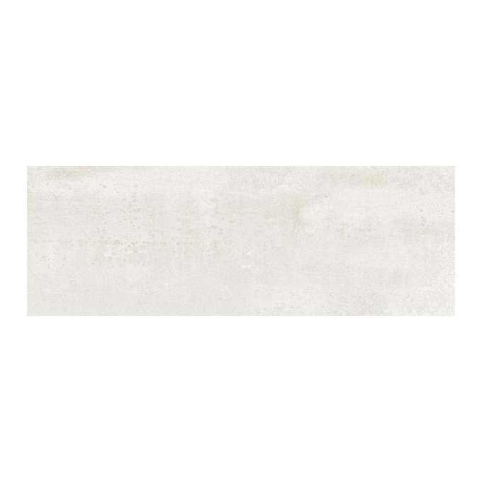 Forge Metal Novabell Inox Mat 60x120cm - sklep Impero24.pl
