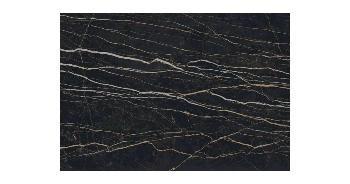 Prexious of Rex Thunder Night Glossy 120x280cm - sklep Impero24.pl