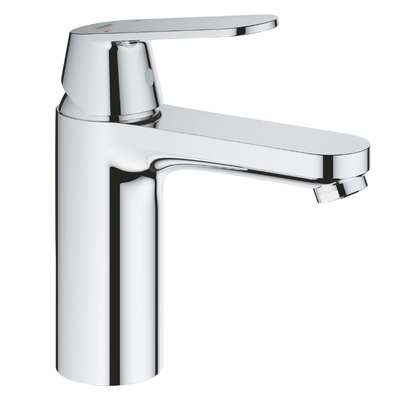 Produkty GROHE - sklep internetowy Impero24.pl