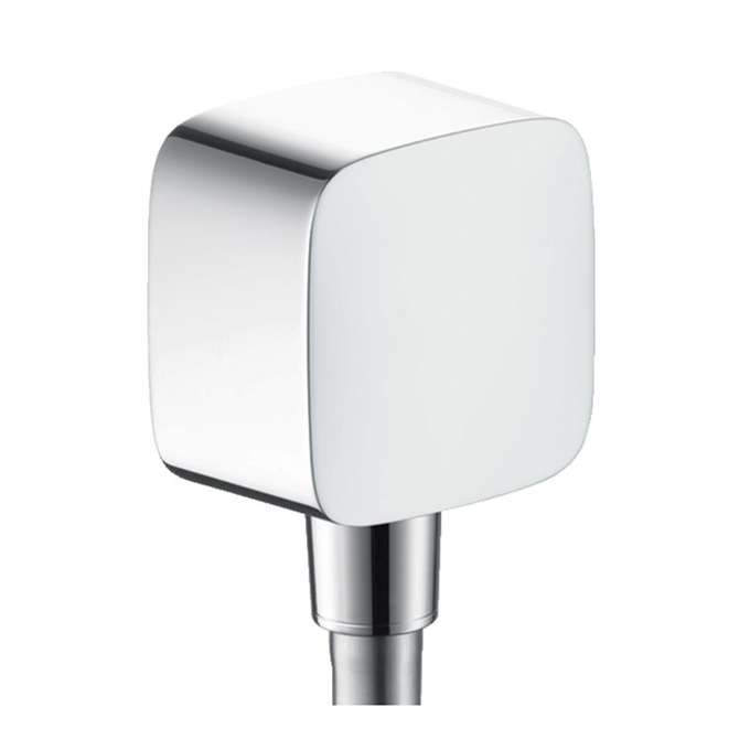 Logis Hansgrohe zestaw prysznicowy podtynkowy 01800180+26425400 ...