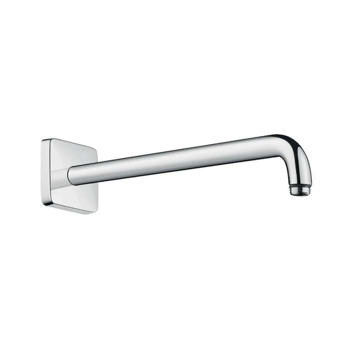 Logis Hansgrohe zestaw prysznicowy podtynkowy 01800180+26425400 ...