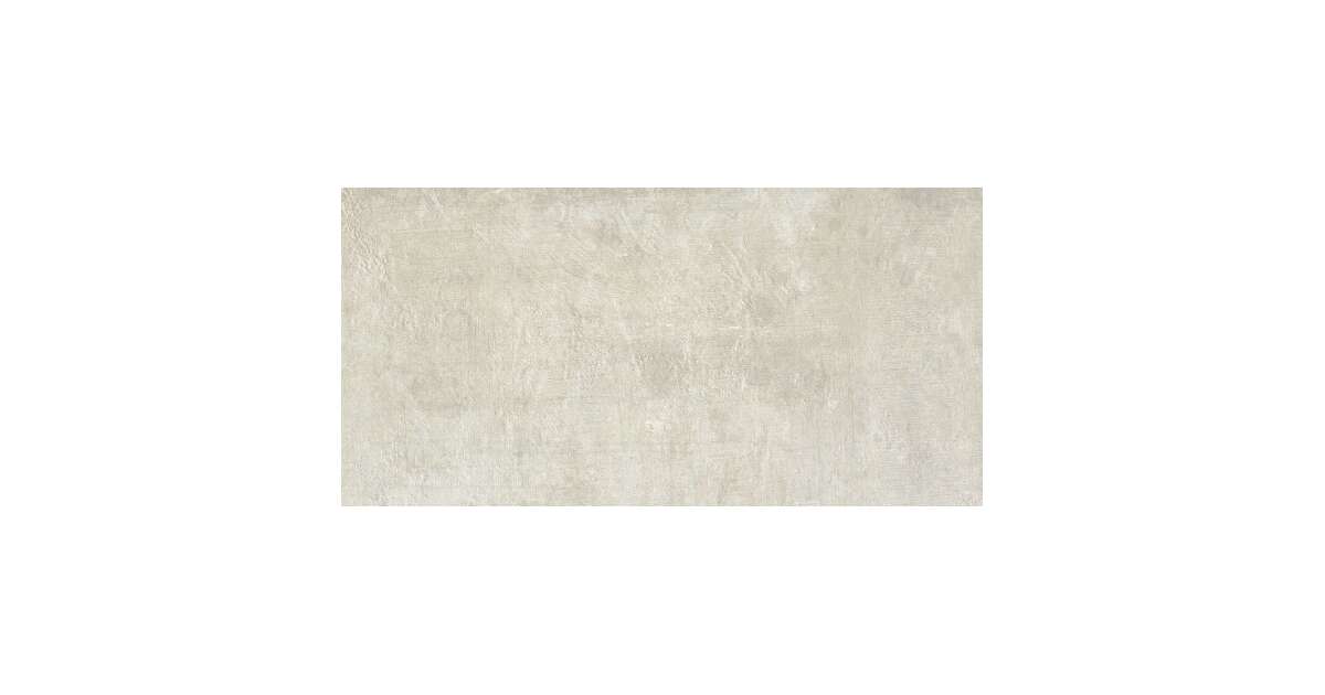 Matières de Rex Sable 60x120cm - sklep Impero24.pl
