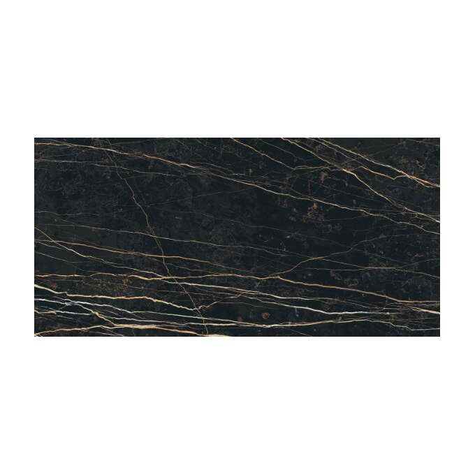 Prexious Thunder Night 60x120cm - sklep Impero24.pl