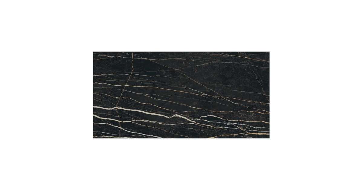 Prexious Thunder Night 60x120cm - sklep Impero24.pl