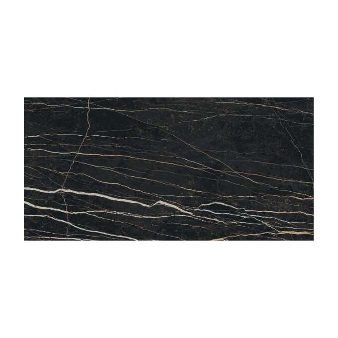 Prexious Thunder Night 60x120cm - sklep Impero24.pl