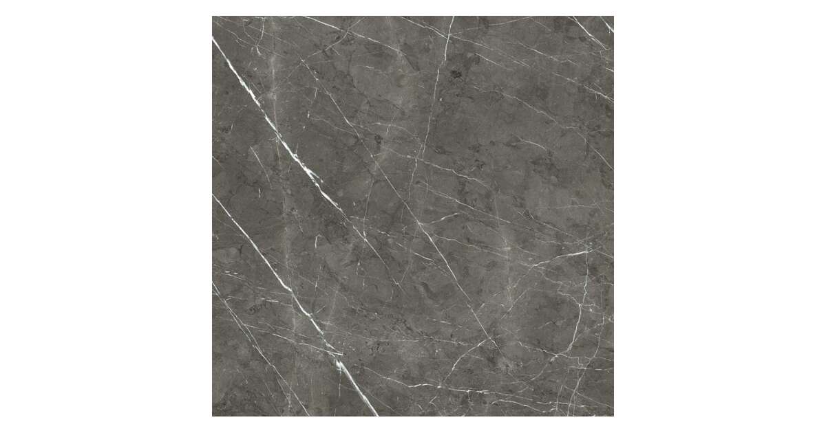 Prexious of Rex Charming Amber 120x120cm - sklep Impero24.pl