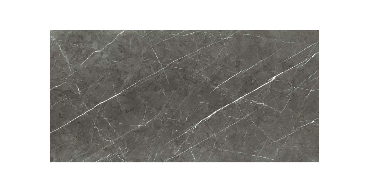 Prexious of Rex Charming Amber 120x240cm - sklep Impero24.pl