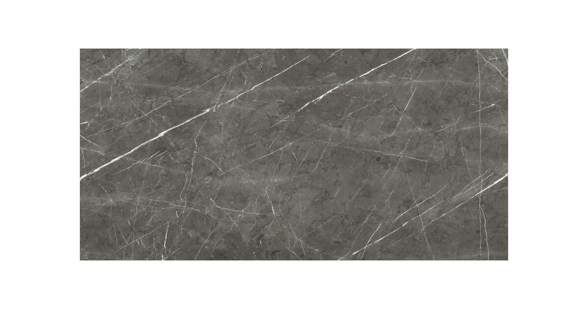 Prexious of Rex Charming Amber 120x240cm - sklep Impero24.pl