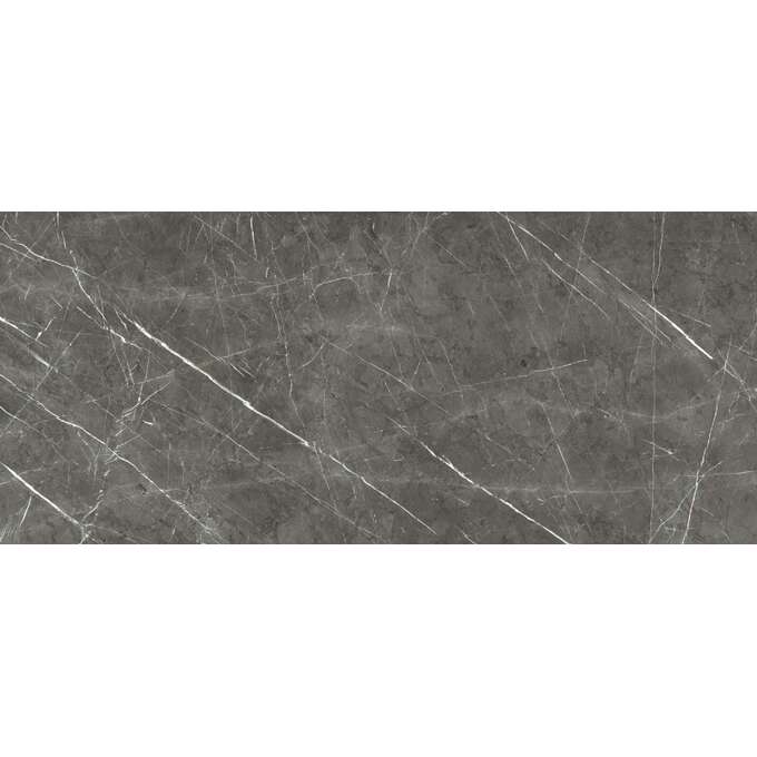 Prexious of Rex Charming Amber 80x180cm - sklep Impero24.pl