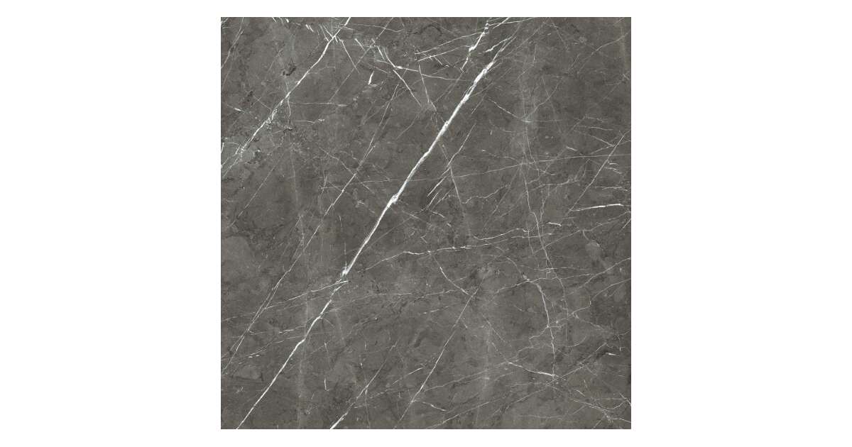 Prexious of Rex Charming Amber 80x80cm - sklep Impero24.pl