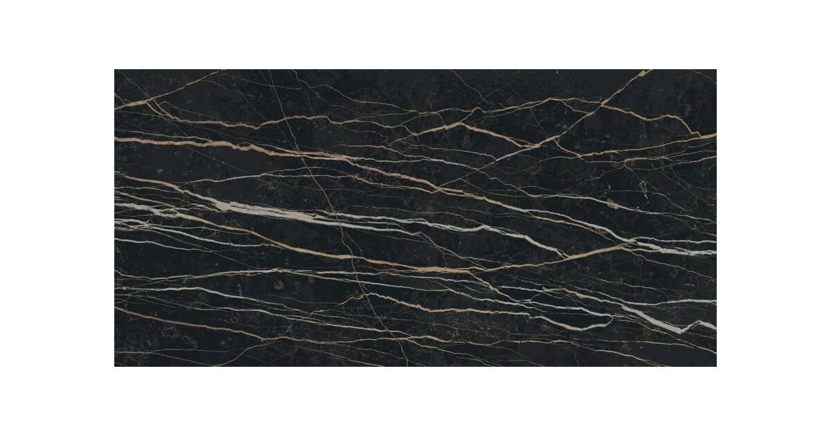 Prexious of Rex Thunder Night 120x240cm - sklep Impero24.pl