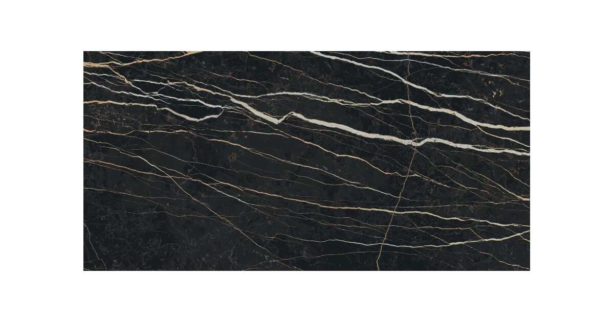 Prexious of Rex Thunder Night 120x240cm - sklep Impero24.pl