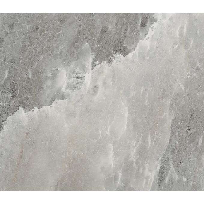 Cerim Rock Salt Celtic Grey 120x120cm Naturale 766919 - sklep Impero24.pl