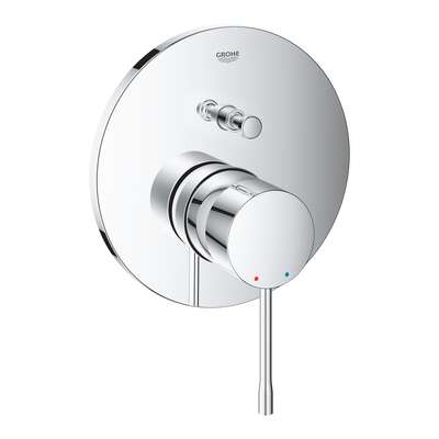 Produkty GROHE - sklep internetowy Impero24.pl