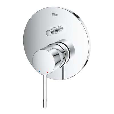 Produkty GROHE - sklep internetowy Impero24.pl