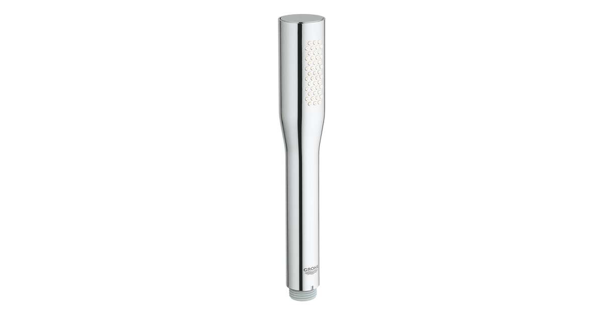 Grohe Euphoria Cosmopolitan Stick prysznic ręczny chrom 27400000 ...