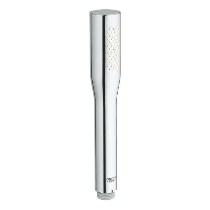 Grohe Euphoria Cosmopolitan Stick prysznic ręczny chrom 27400000 ...