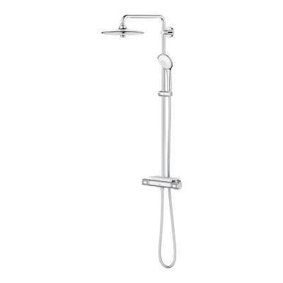 Produkty GROHE - sklep internetowy Impero24.pl