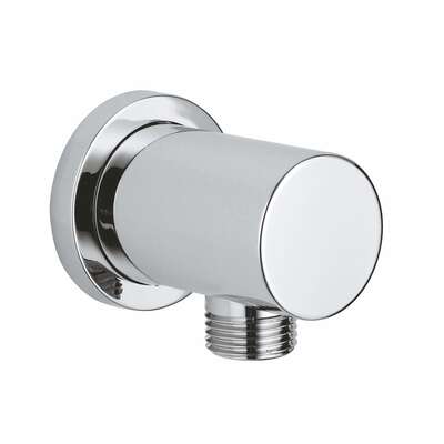 Produkty GROHE - sklep internetowy Impero24.pl