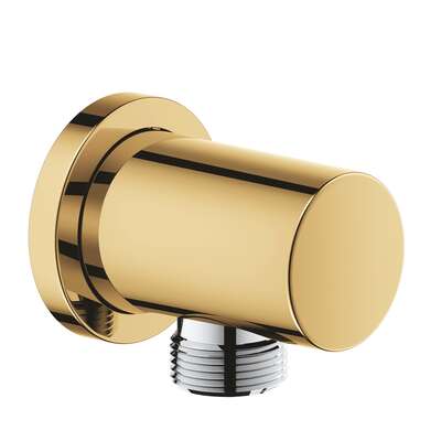 Produkty GROHE - sklep internetowy Impero24.pl