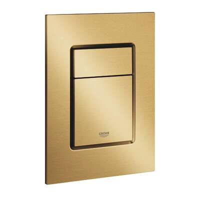 Produkty GROHE - sklep internetowy Impero24.pl