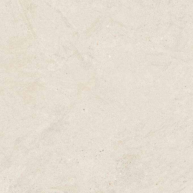 Porcelanosa Durango Bone 120x120 cm - płytka podłogow - sklep Impero24.pl