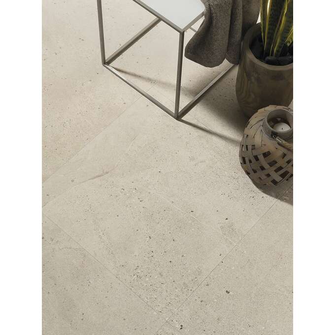 Porcelanosa Durango Bone 120x120 cm - płytka podłogow - sklep Impero24.pl
