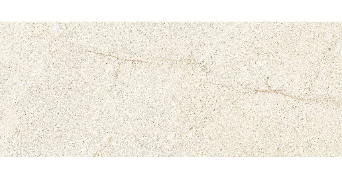 Porcelanosa Durango Bone 59,6x150x1,1cm - płytka ścienna - sklep ...