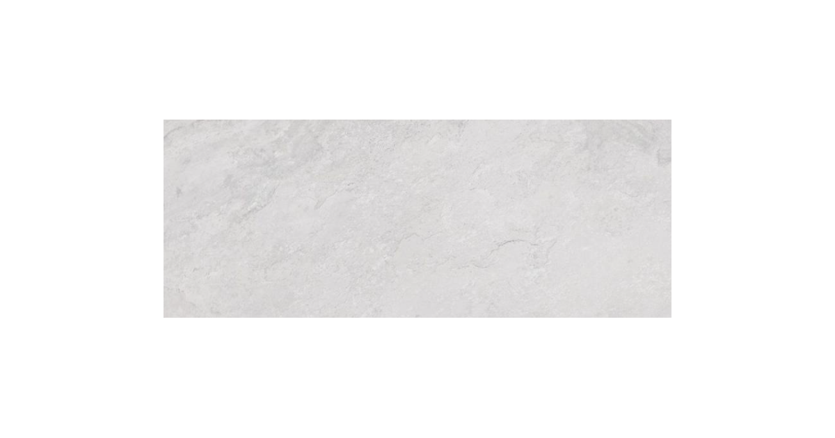Porcelanosa Image White 59,6x150cm - płytka ścienna - sklep Impero24.pl