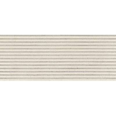 Produkty PORCELANOSA - sklep internetowy Impero24.pl