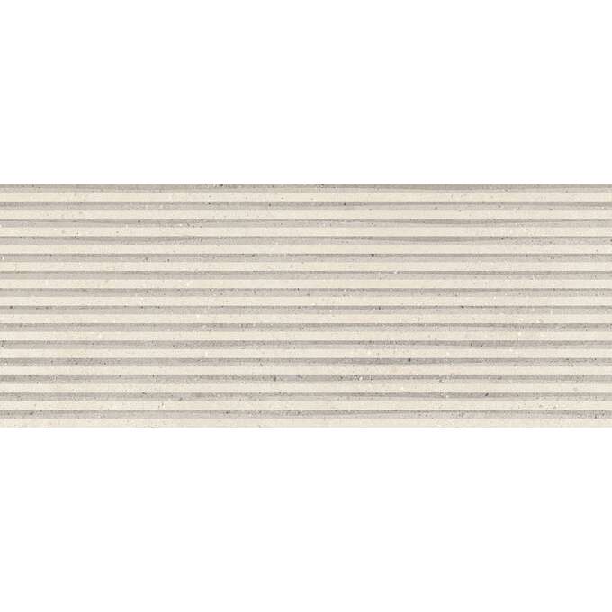 Porcelanosa Spiga Durango 59,6x150cm - płytka ścienna - sklep Impero24.pl