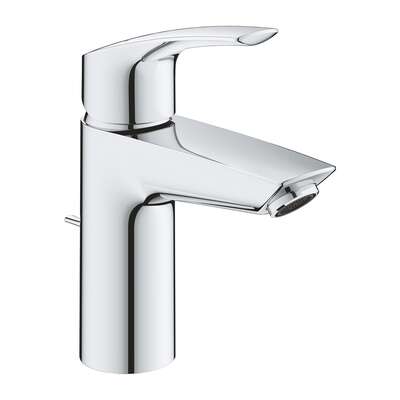 Produkty GROHE - sklep internetowy Impero24.pl