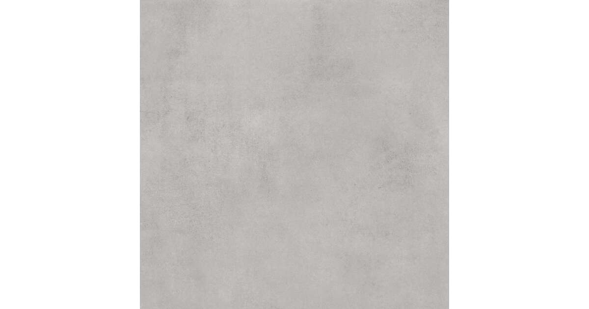 Gres Concrete Grey Rekt. - Płytka Podłogowa 60x60cm Cerrad - sklep ...