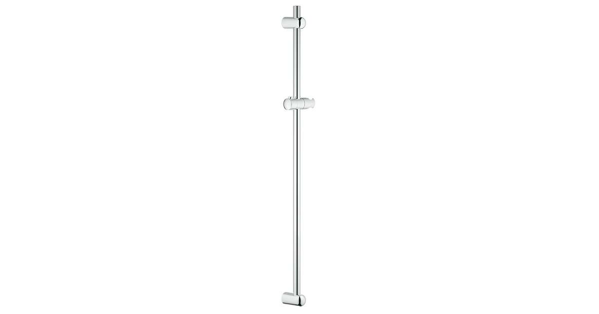 GROHE Euphoria - drążek prysznicowy, 900 mm 27500000 - sklep Impero24.pl