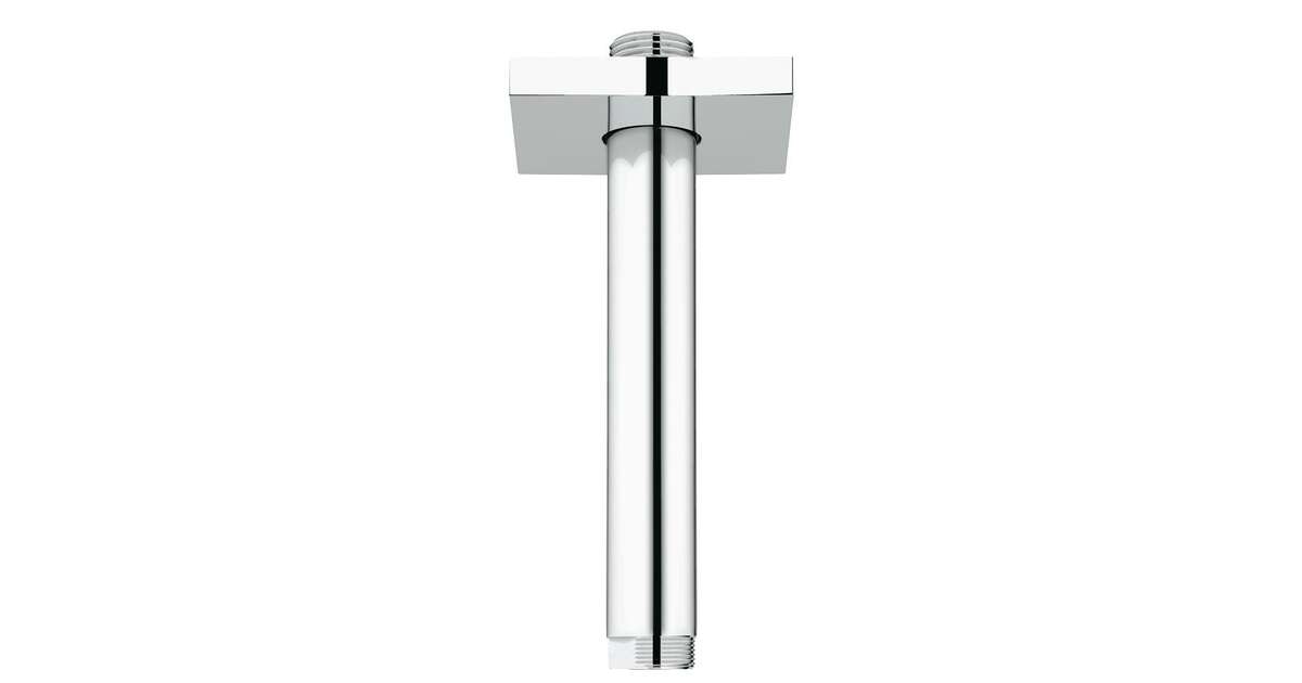 GROHE Rainshower - przepust stropowy 142 mm 27485000 - sklep Impero24.pl