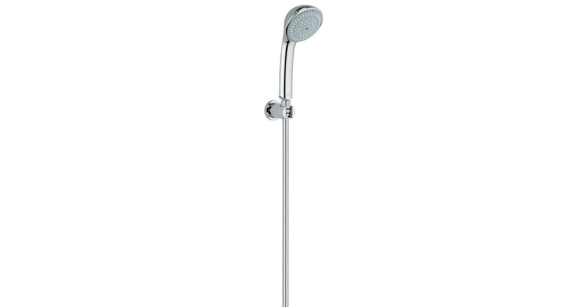 GROHE Rainshower - uchwyt prysznicowy ścienny 27074000 - sklep Impero24.pl